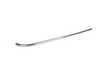 Genuine MINI - 51367071672 - Finisher For Side Window - Rear Right (51 ...