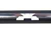 Genuine MINI - 51367071672 - Finisher For Side Window - Rear Right (51 ...