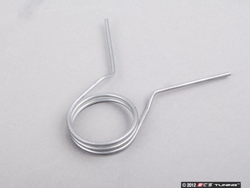 Genuine Volkswagen Audi - 1K0711112KT - Shifter Rebuild Kit (1K0 711 ...