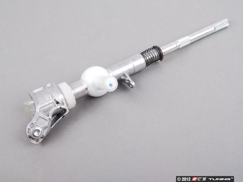 Genuine Volkswagen Audi - 1K0711112KT - Shifter Rebuild Kit (1K0 711 ...