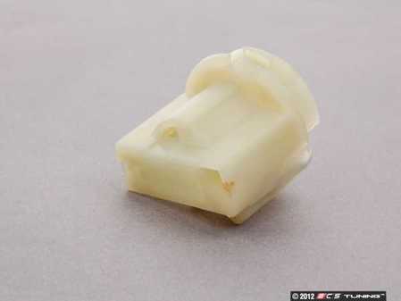 Original Equipment Supplier - 63218355883 - Bulb Socket - Priced Each