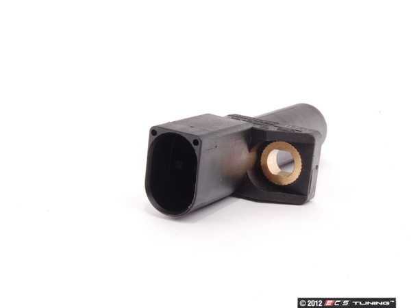 Bosch - 0031532828 - Crankshaft Position Sensor