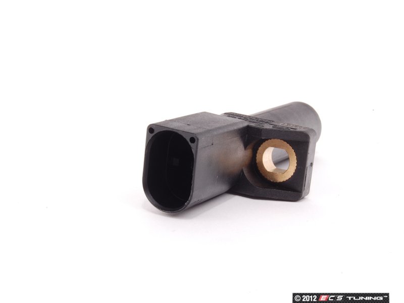 ECS News - Mercedes-Benz R230 SL-Class Crankshaft Position Sensor