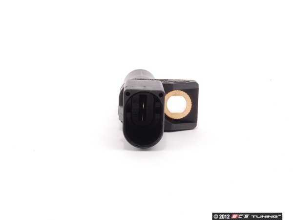 Bosch - 0031532828 - Crankshaft Position Sensor