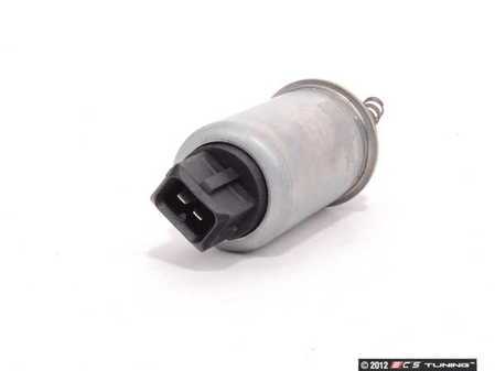 Genuine Porsche - 99610530104 - Camshaft Adjustment Actuator - Priced Each