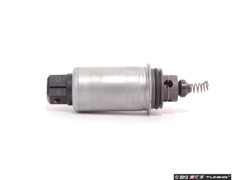 Genuine Porsche - 99610530104 - Camshaft Adjustment Actuator - Priced Each