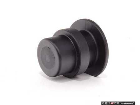 Genuine Volkswagen Audi - 357121140KT - Coolant Flange Plug Kit ...