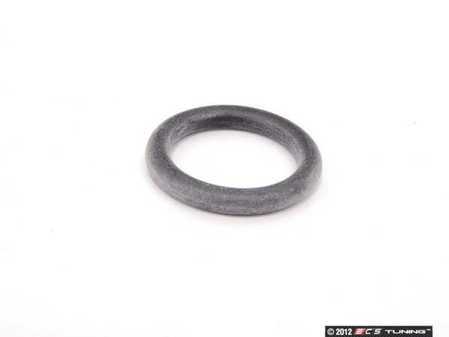 Genuine Volkswagen Audi - 357121140KT - Coolant Flange Plug Kit ...