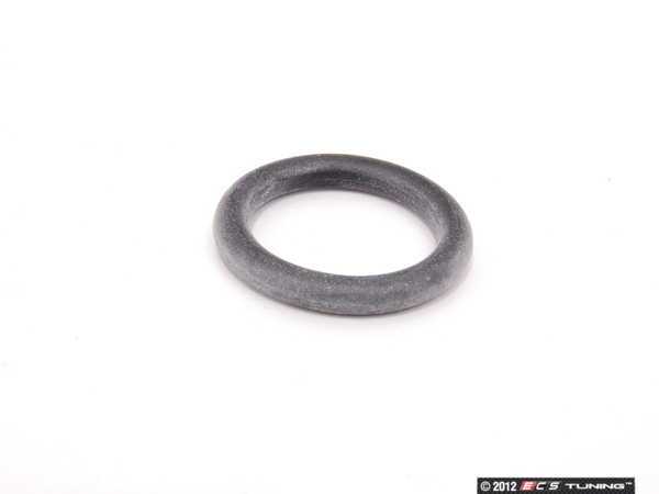 Genuine Volkswagen Audi - 357121140KT - Coolant Flange Plug Kit ...