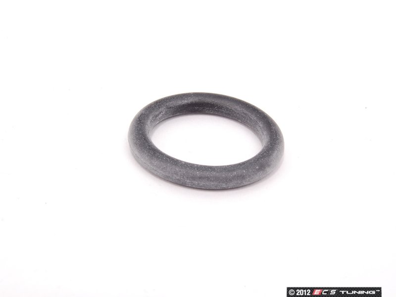 Genuine Volkswagen Audi - 357121140KT - Coolant Flange Plug Kit ...