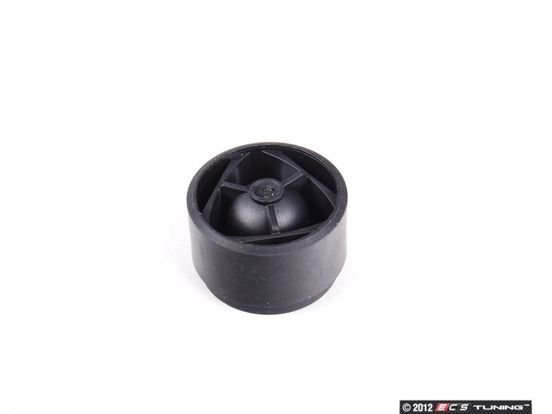 Genuine Volkswagen Audi - 06J103226A - Push-On Connector (06J 103 226 A)