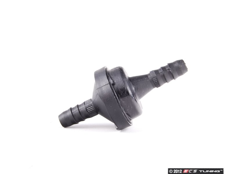 URO - 058905291K - Check Valve - Priced Each