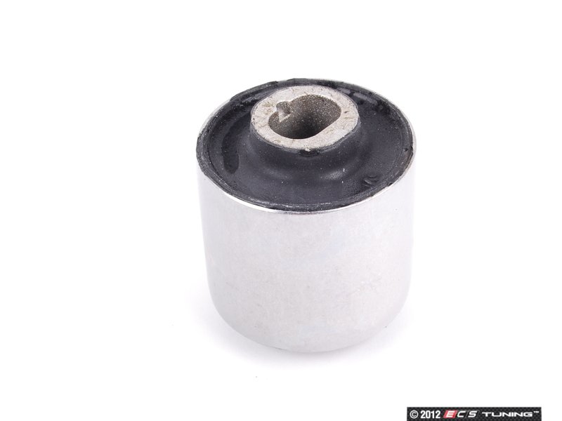 Corteco - 2113332914 - Front Lower Control Arm Bushing - Priced Each