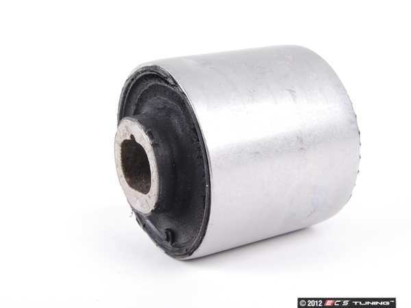 Corteco - 2113332914 - Front Lower Control Arm Bushing - Priced Each