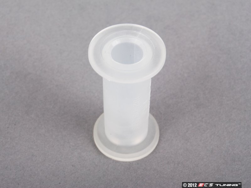 Genuine Volkswagen Audi - 192419599 - Steering Column Bushing - (NO ...