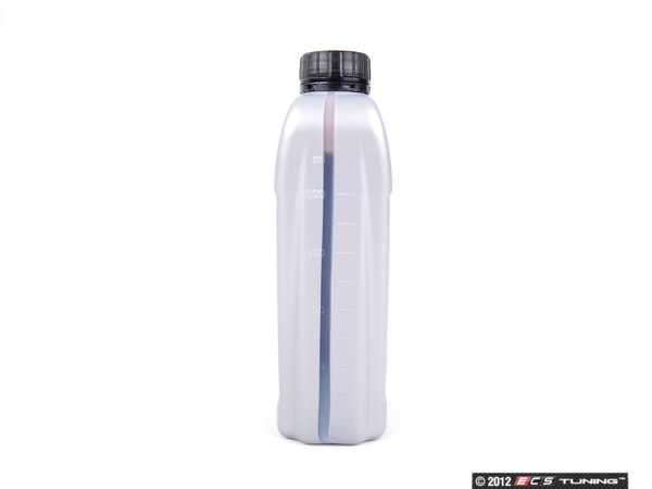 Febi - 001989680313 - Automatic Transmission Fluid - Priced Each