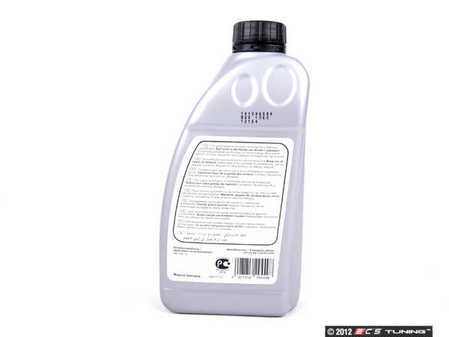 Febi - 001989680313 - Automatic Transmission Fluid - Priced Each