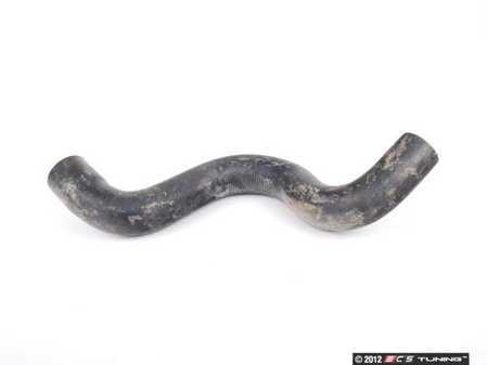 Genuine BMW - 64211364773 - Coolant Hose (64-21-1-364-773)