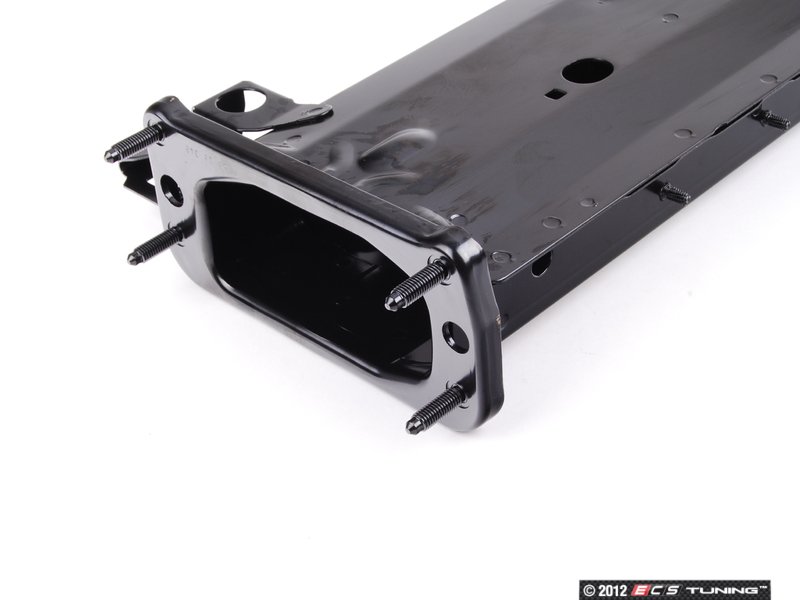 Genuine BMW - 41117135614 - Engine Support - right (41-11-7-135-614)