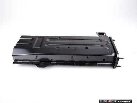 Genuine BMW - 41117135614 - Engine Support - right (41-11-7-135-614)