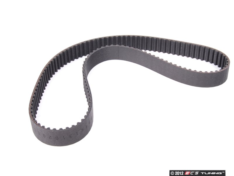 Continental - 038109119P - Timing Belt