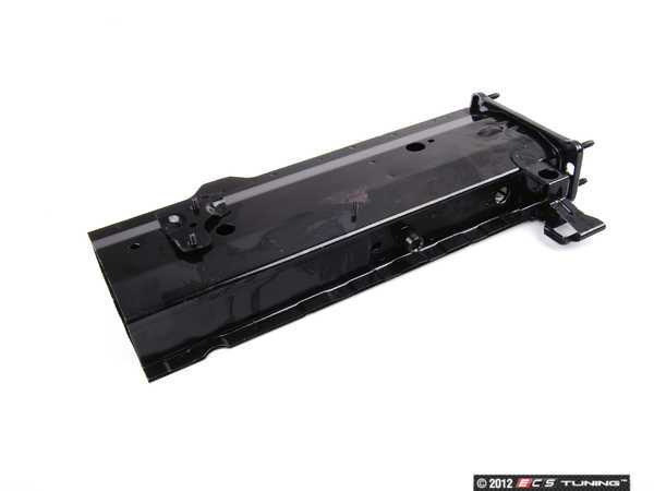 Genuine BMW - 41117135614 - Engine Support - right (41-11-7-135-614)