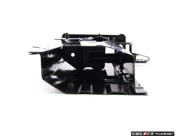 Genuine BMW - 41117135614 - Engine Support - right (41-11-7-135-614)