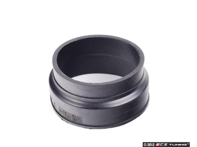 Genuine BMW - 11611311825 - E34 M5 Intake Boot (11-61-1-311-825)