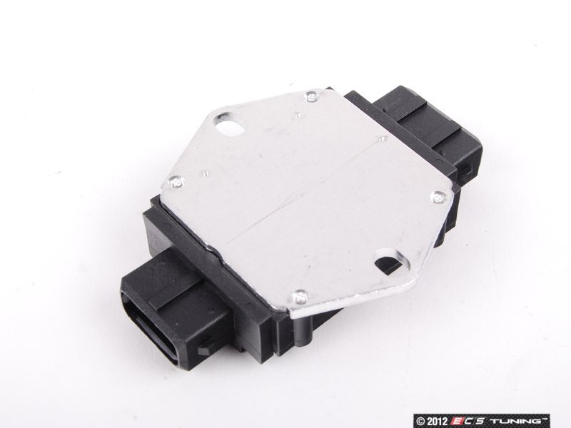 Huco - 4A0905351A - Ignition Control Unit - Priced Each