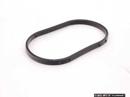 Genuine BMW - 11117567210 - Crankcase Gasket Set (11-11-7-567-210)