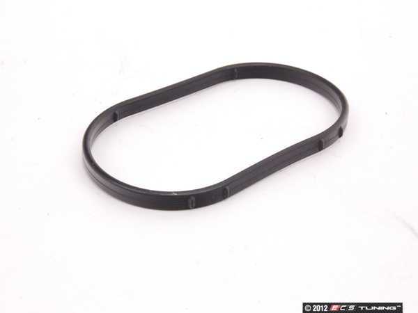 Genuine BMW - 11117567210 - Crankcase Gasket Set (11-11-7-567-210)