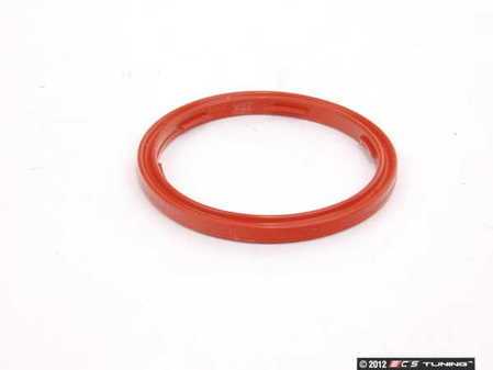 Genuine BMW - 11117567210 - Crankcase Gasket Set (11-11-7-567-210)