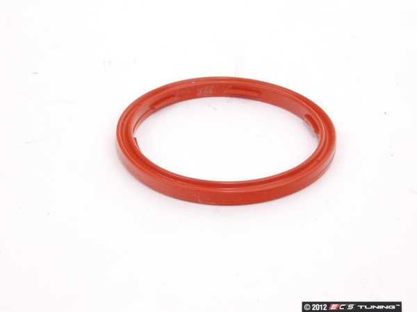 Genuine BMW - 11117567210 - Crankcase Gasket Set (11-11-7-567-210)