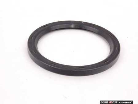 Genuine BMW - 11117567210 - Crankcase Gasket Set (11-11-7-567-210)