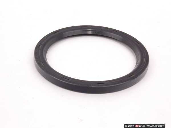 Genuine BMW - 11117567210 - Crankcase Gasket Set (11-11-7-567-210)