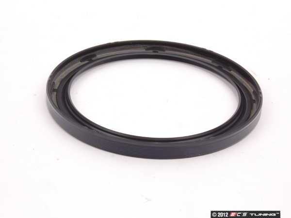 Genuine BMW - 11117567210 - Crankcase Gasket Set (11-11-7-567-210)