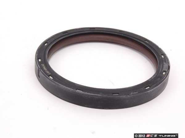 Genuine BMW - 11117567210 - Crankcase Gasket Set (11-11-7-567-210)