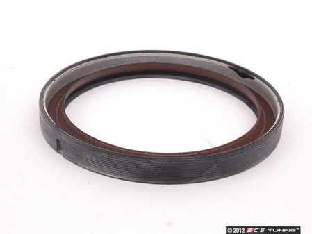 Genuine BMW - 11117567210 - Crankcase Gasket Set (11-11-7-567-210)