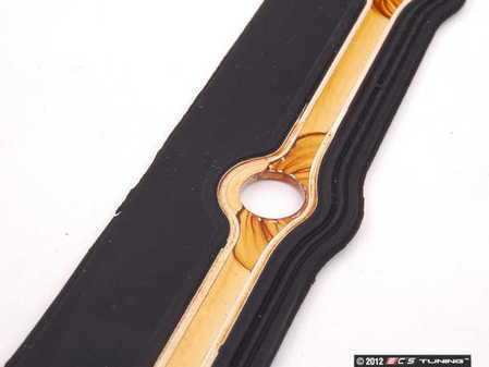 Genuine BMW - 11117567210 - Crankcase Gasket Set (11-11-7-567-210)