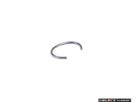 Rein - 33107505604 - Output Shaft Seal - Priced Each - (NO LONGER ...