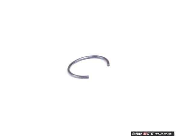 Rein - 33107505604 - Output Shaft Seal - Priced Each - (NO LONGER ...