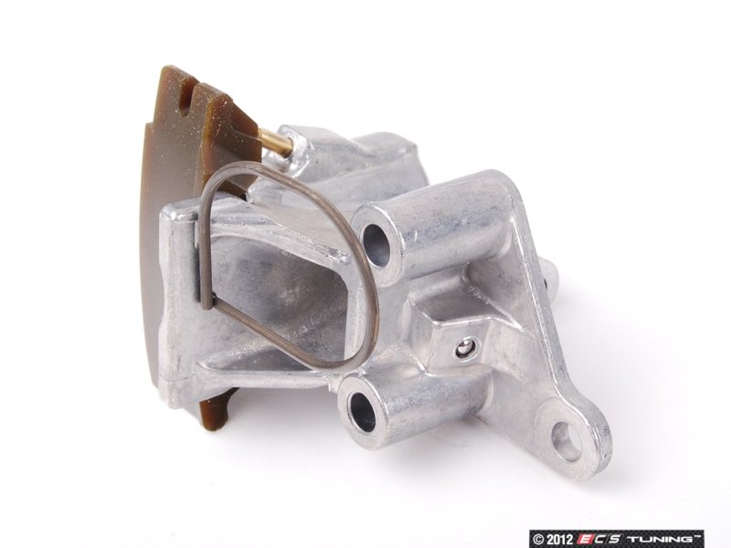 ECS News - Assembled By ECS Timing Service Kits | BMW S52 Engines