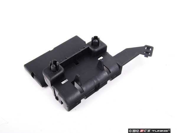 Genuine BMW - 61131393783 - BRACKET (61-13-1-393-783)