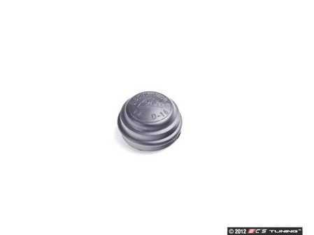 ATE - 211611483 - Brake Bleeder Screw Cap - Priced Each
