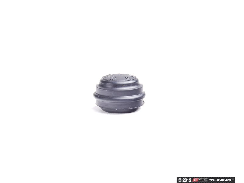ATE - 211611483 - Brake Bleeder Screw Cap - Priced Each
