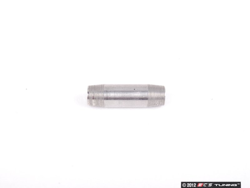 Genuine Volkswagen Audi - 026103139 - DOWEL PIN (026 103 139)