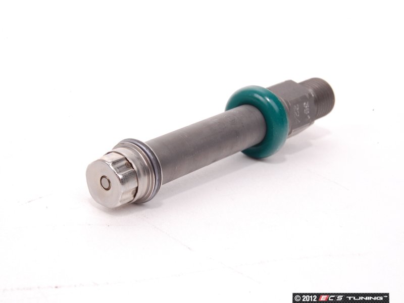 Genuine Volkswagen Audi - 035133551F - Injector - Priced Each (035 133 ...