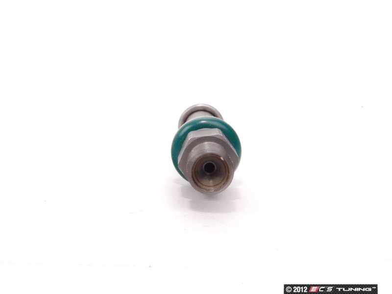 Genuine Volkswagen Audi - 035133551F - Injector - Priced Each (035 133 ...