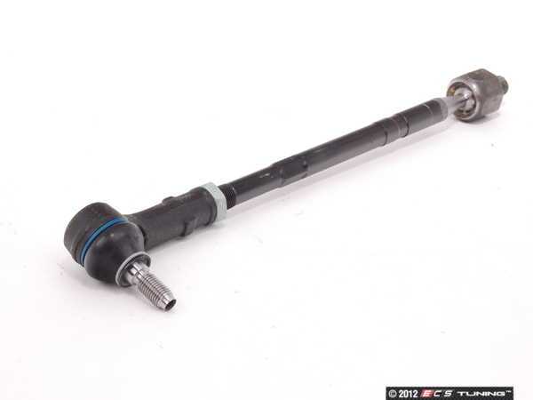 Genuine Volkswagen Audi - 8N0422804C - Tie Rod Assembly - Right (8N0 ...