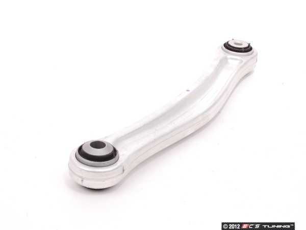 Genuine Volkswagen Audi - 7L0505398 - Rear Upper Control Arm - Right ...